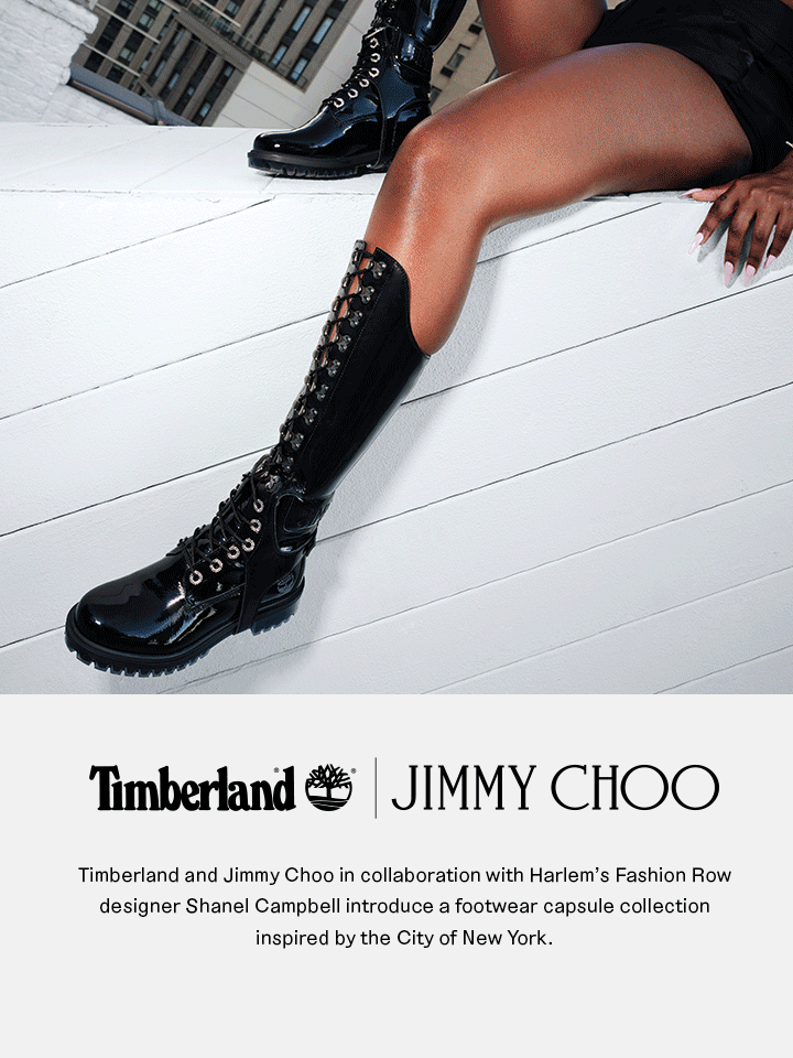 팀버랜드 공식 온라인 스토어