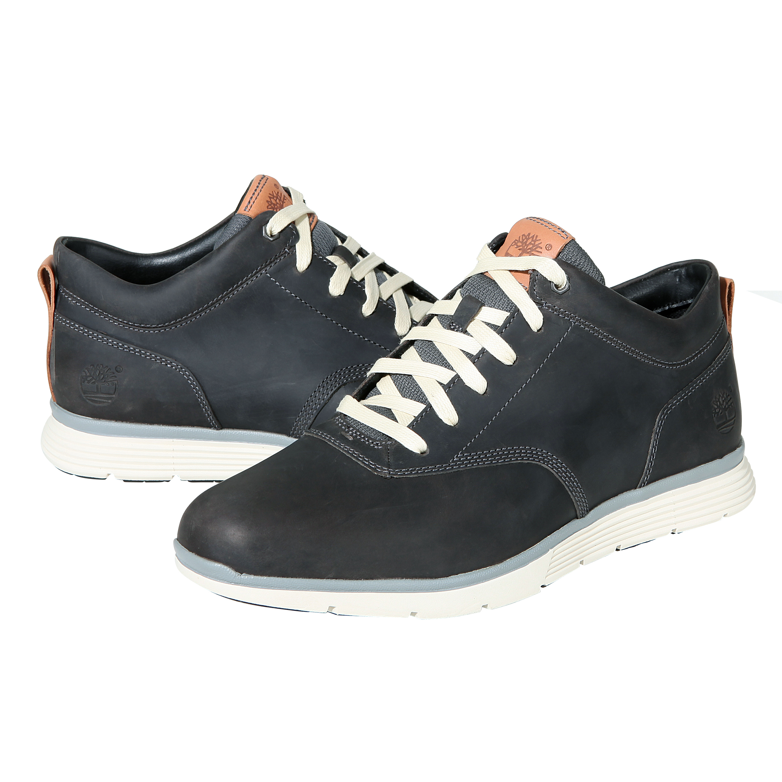 [A1856] 남성 센서플렉스 킬링턴 스니커즈 - Timberland