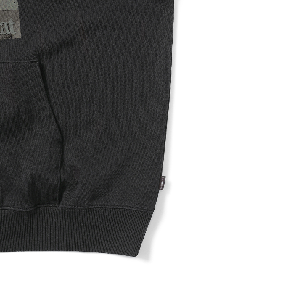 남녀공용 디스이즈네버댓(Thisisneverthat X Timberland) Faded 후디 - Timberland